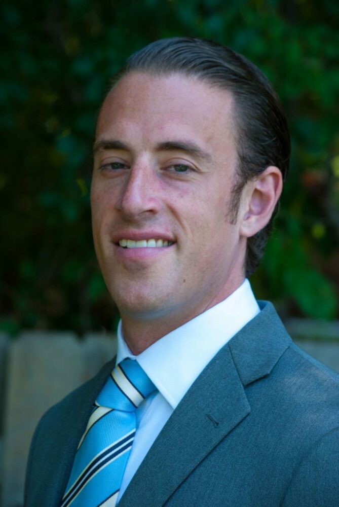 Meet Our Team - Professional Real Estate Advisors | Encore