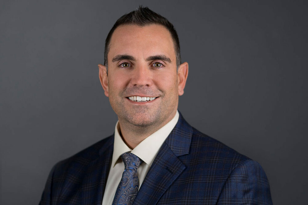 Meet Our Team - Professional Real Estate Advisors | Encore