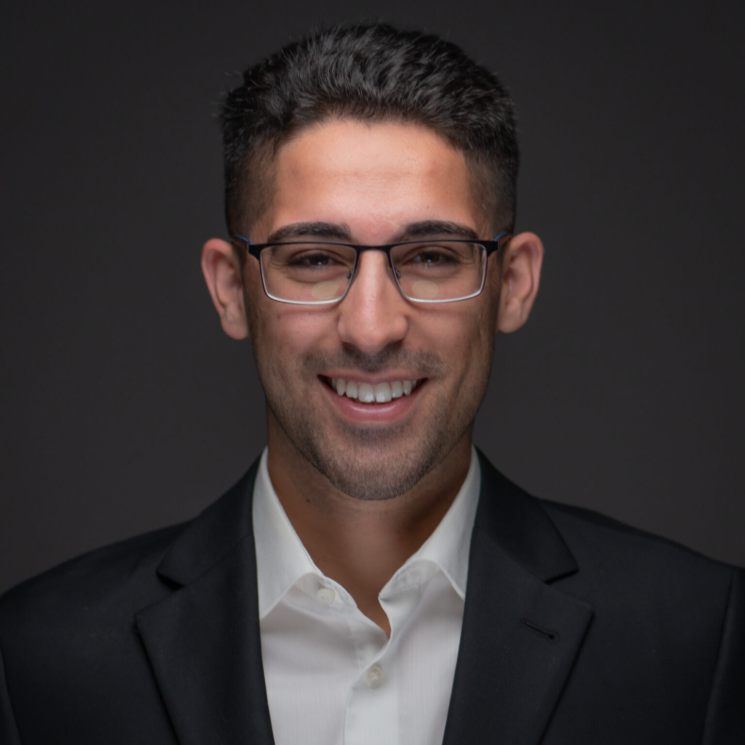 Meet Our Team - Professional Real Estate Advisors | Encore