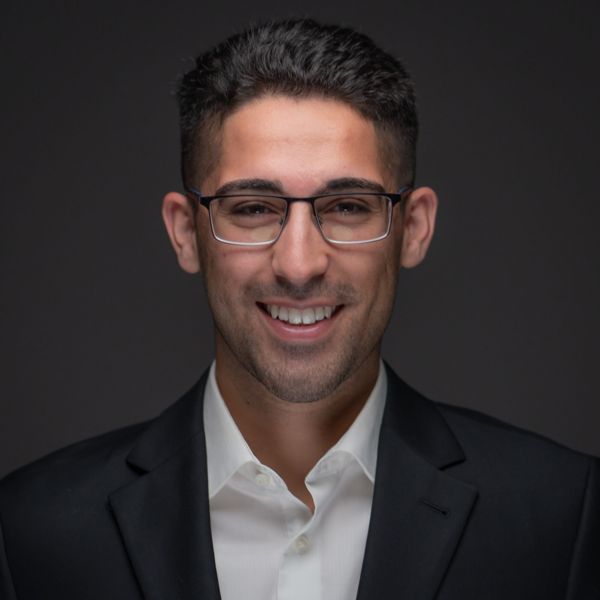 Meet Our Team - Professional Real Estate Advisors | Encore